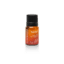 Natures's Sunshine Tei-Fu Essential Oils 0.17 fl oz (Stock: 1618)