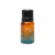 Natures's Sunshine Tei-Fu Essential Oils 0.17 fl oz (Stock: 1618)