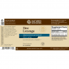 Zinc Lozenge by Nature's Sunshine | Zinc + Vitamin C Throat Lozenges