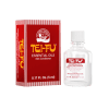 Tei-Fu Essential Oils by Nature's Sunshine
