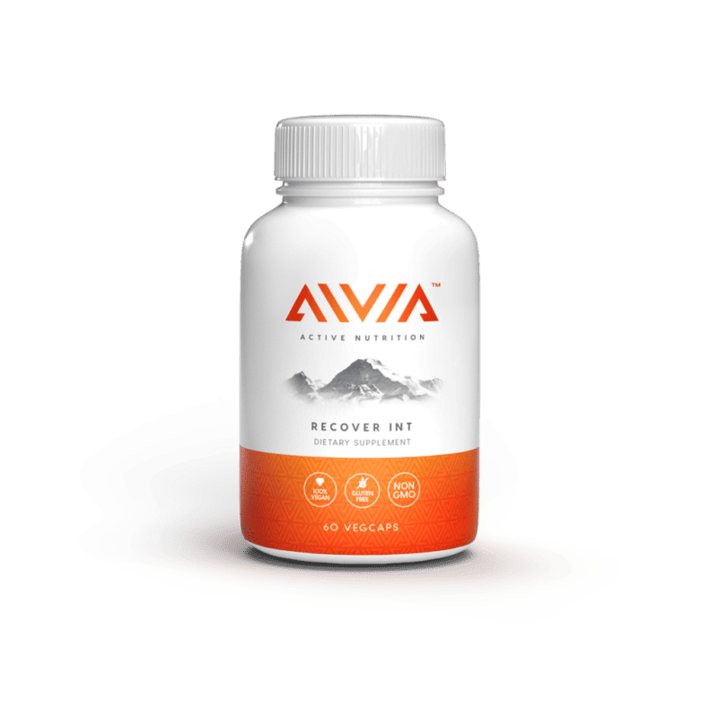 Specials - Caring Sunshine