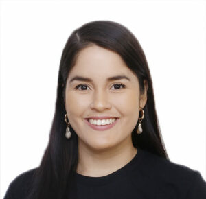 Lista completa de productos A-Z - Caring Sunshine